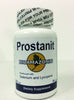 PROSTANIT 60 capsules | Bioamazonic
